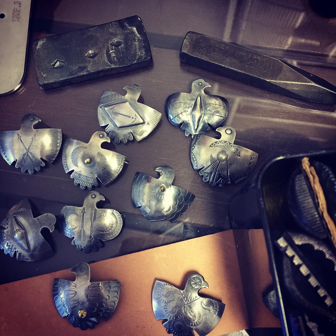 16th Design – sixteenthalley